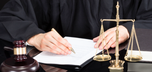 Adverse Impacts Of Domestic Assault Charges In Alberta | Daryl Royer ...