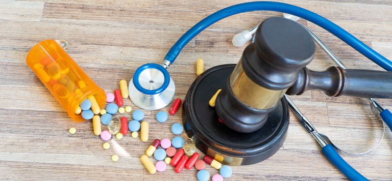 Understanding The Controlled Drugs And Substances Act In Canada Understanding The Controlled Drugs And Substances Act In Canada
