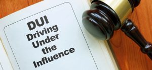 The Role Of An Experienced DUI Defense Lawyer In Edmonton