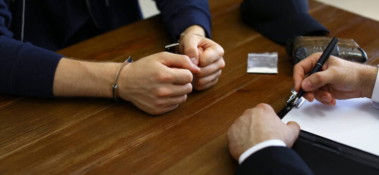 Mitigating and Aggravating Factors in Criminal Cases