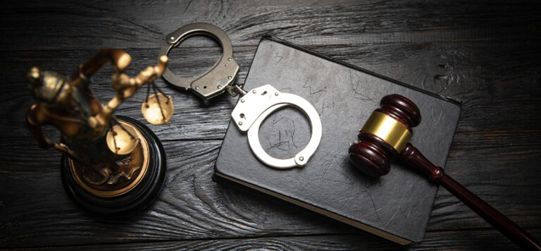 How Past Criminal Records Affect Assault Charges In Alberta
